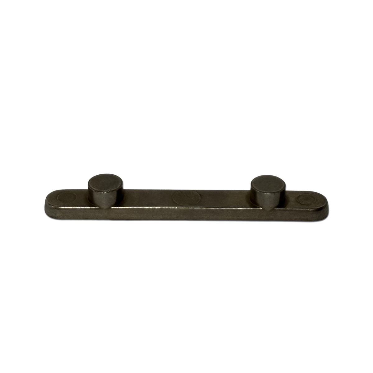 2 Peg Axle Keys – South Georgia Karting
