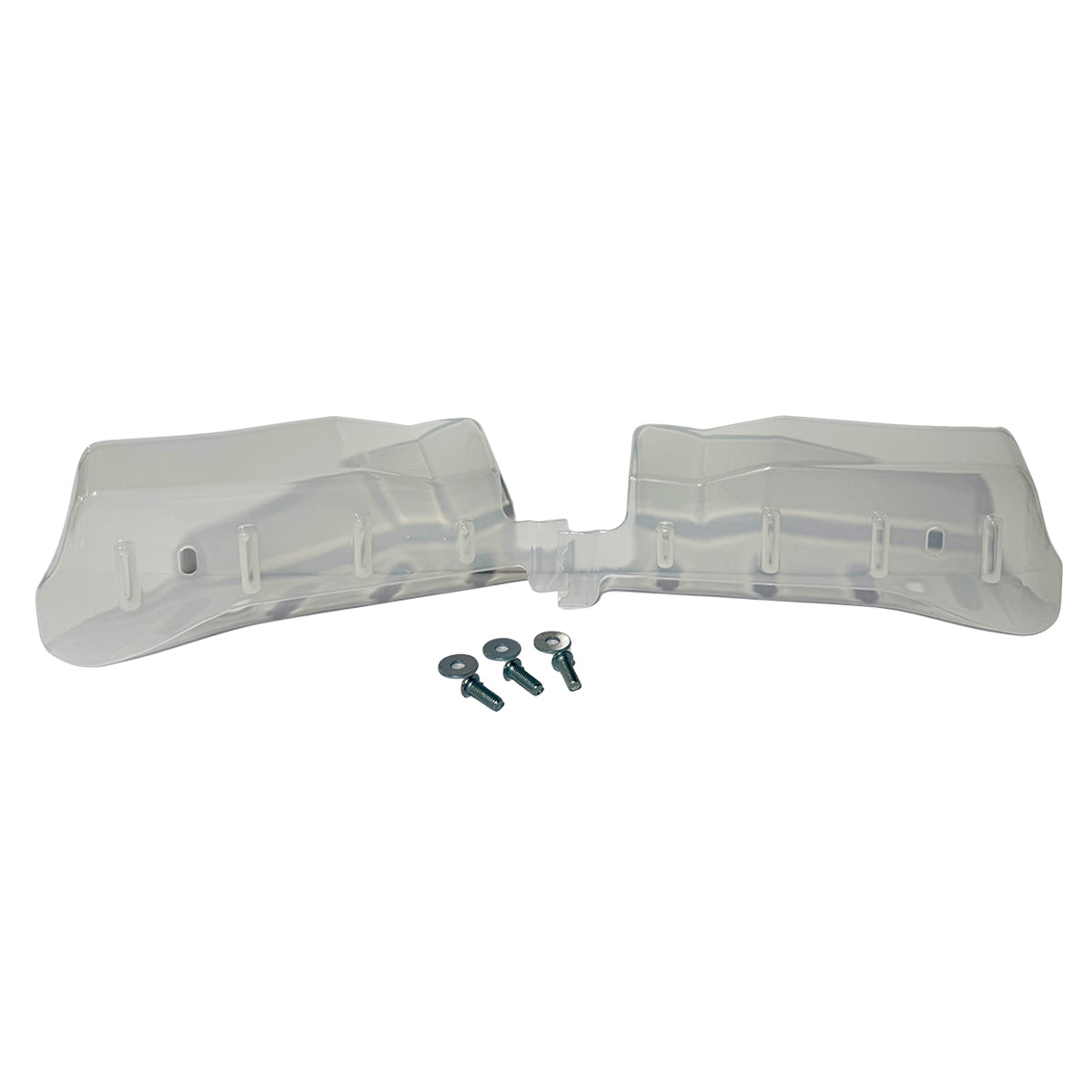 KG 506 DEFLECTOR KIT – South Georgia Karting