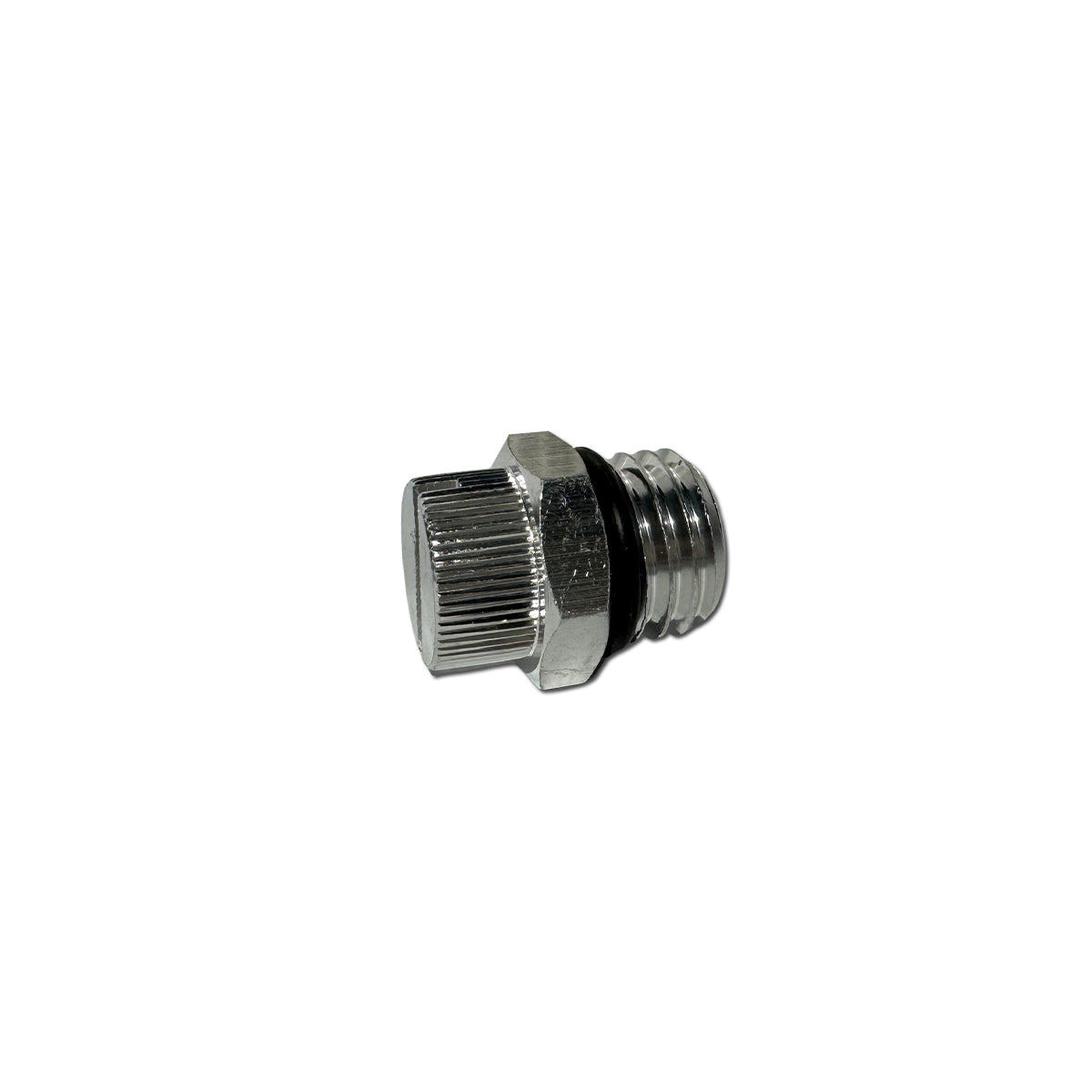 OIL FILL PLUG ANIMAL – South Georgia Karting